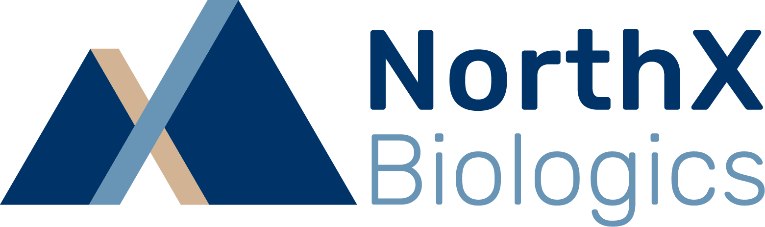 NorthX söker Process Development Scientist - SwedenBIO