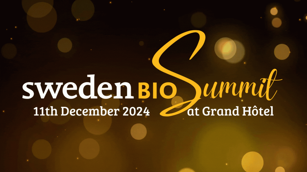 summit-2024-banner-1024x576.gif
